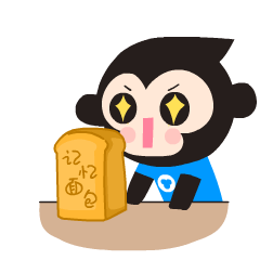 小猿表情 - 猿辅导